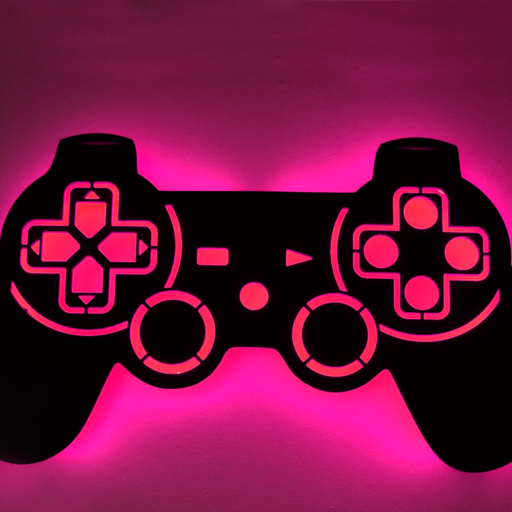 LatinGames - Pagina Oficial - Latin Games